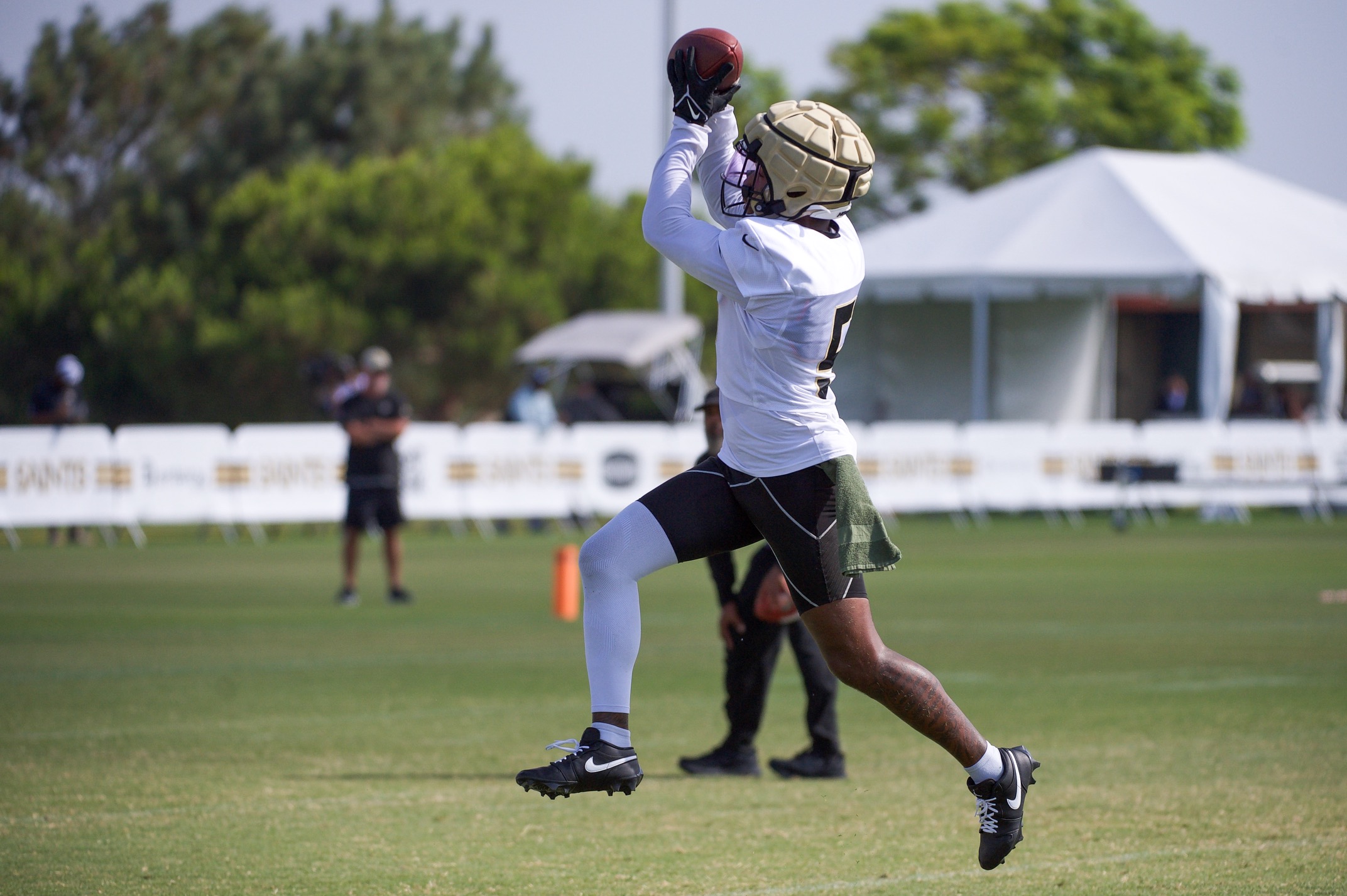 NewOrleans.Football: Saints Feed